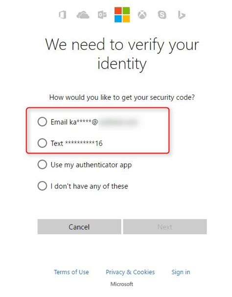 Can I Reinstall Windows Without Losing Files If Forgot Admin Password