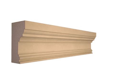 بهینا نما ابزار سبک نما و ابزار پیش ساخته نمای داخلی و نمای خارجی