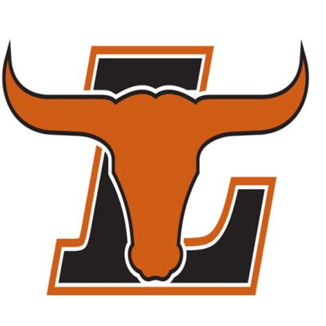 Lhs Spirit Cheerleading Added A Lhs Spirit Cheerleading