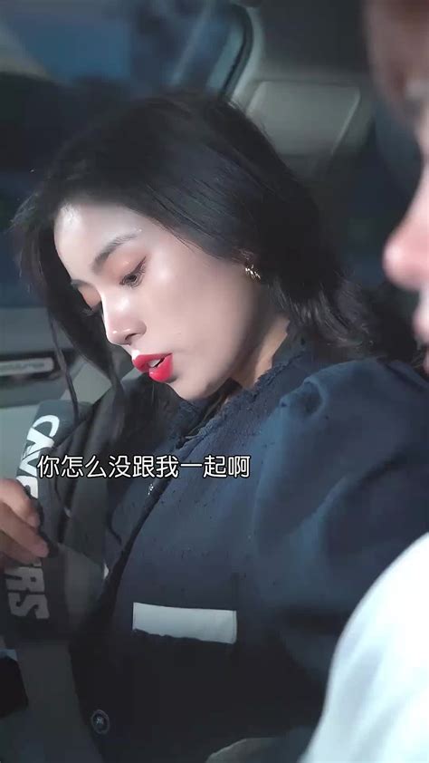 🎬 All Mighty Conqueror Mobile Short Drama Episode 24 Free Online