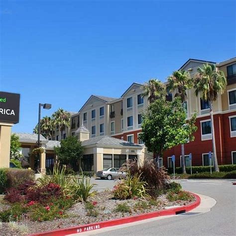The 10 Best Hotels In San Rafael Ca 2023 From 102 Tripadvisor