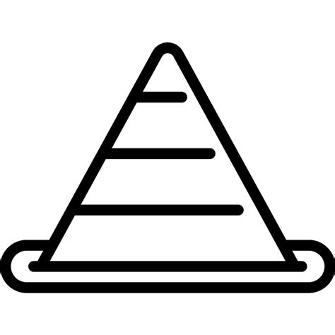 Analytics Statistics Vector Svg Icon Svg Repo