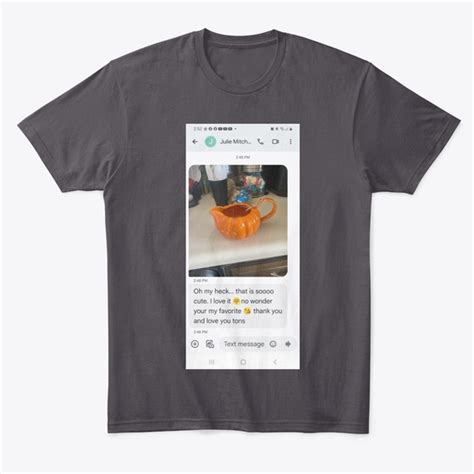 Clint Mitchell Products From My Store 5ad788 Spring