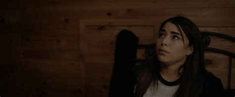 Pyewacket 2017 Review Slow Burn Occult Folk Horror