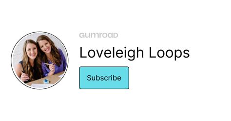 loveleigh loops