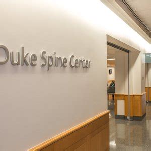 Wake Orthopaedics Updated October 2025 14 Photos And 25 Reviews 110