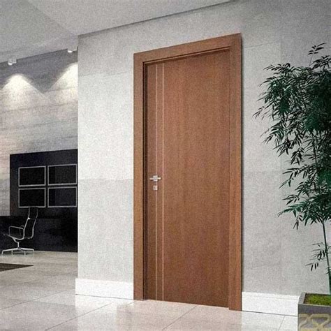 Topo Imagem Modelo De Portas Simples Br Thptnganamst Edu Vn