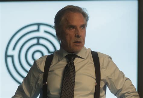 Lucas Till Ruby Rose Tyrese Gibson Movie Collective Gets Us Deal