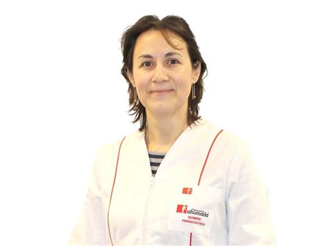 Recetario Magistral Al Servicio Del Paciente