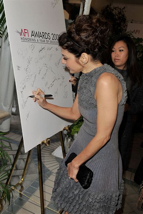 Marisa Tomei Leaked Photos 98091 Best Celebrity Marisa Tomei Leaked