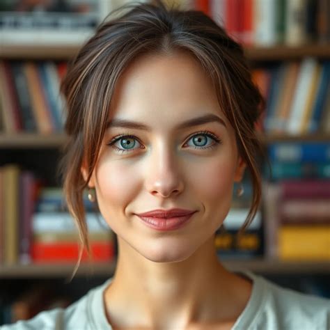 Explore The World Map 2025 With Countries Geopolitical And Climate