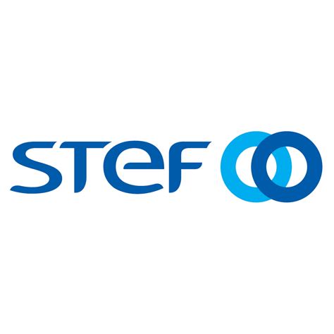 Stef Belgium Saintes