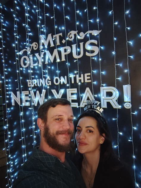 He Voted For Trump Ice Detained His Peruvian Wife