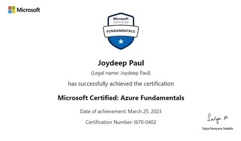 Joydeep Paul On Linkedin Dashboard Aiops Apm Observability