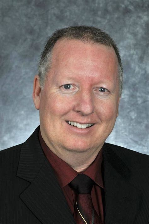 Murray Mitchell Alchetron The Free Social Encyclopedia