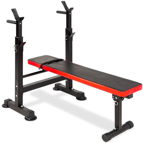 Weight Training Benches Equipment At Tina Lown Blog