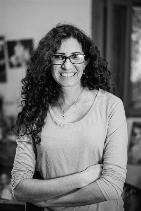 Miriam Hathout Nebet Gallery