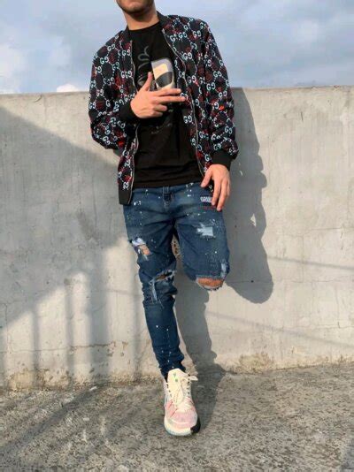 Mathewwhite Stripchat Webcam Model Profile And Free Live Sex Show