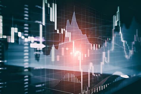 The Impact Of Trade Balance Data On Commodity Markets Finance