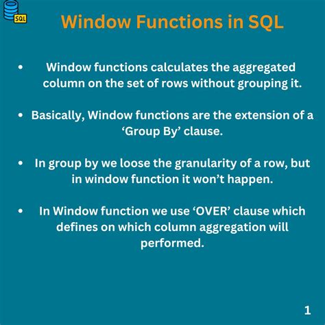 Deepak Kumar Dubey On Linkedin Sql Dataanalytics Dataanalyst