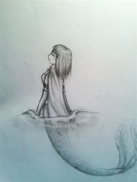 Sayaka Witch By Kattytsukiakari On Deviantart