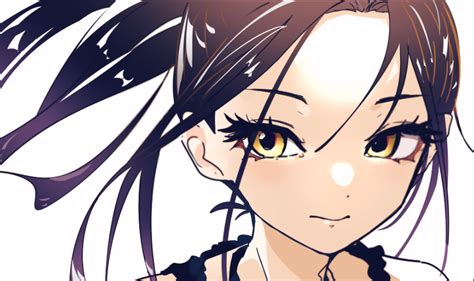 Kamisaki Hikaru Danbooru