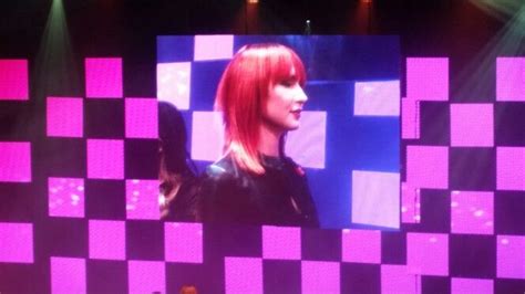 Ander Model Kapsalons