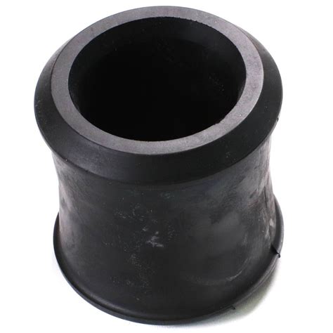 Torque Rod Bushing On Truck At Gilberto Mccord Blog