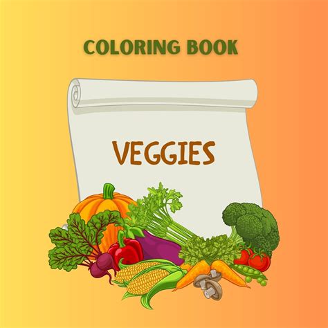 Adult Activity Pages Printable Printable Free Templates