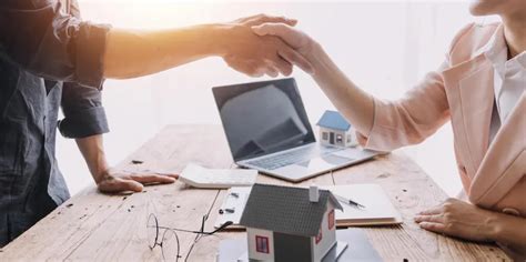 The Vital Role Of Construction Estimating Services In Nyc