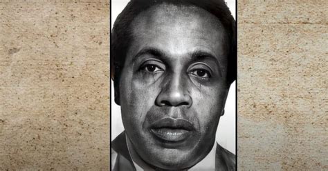 What Did Frank Lucas Do After Prison Details Explained
