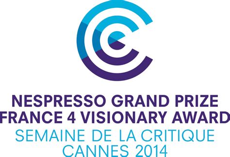 Sofia Meetings Alpha Violet