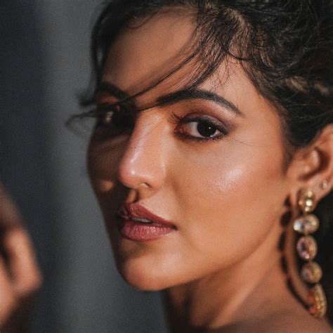 Short Krackers Youtube