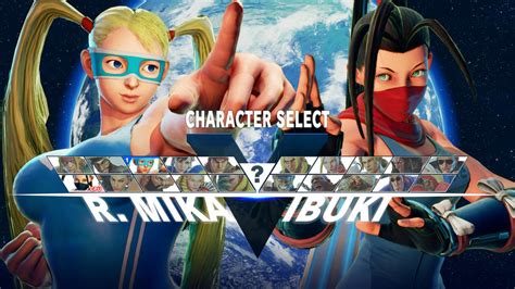 Rainbow Mika Barefoot Swimwear In Story Slot By Registraiter On Deviantart