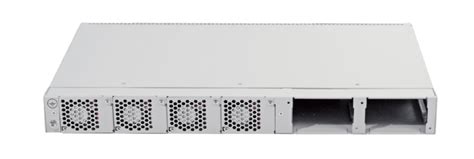 ELTEX MES3324F Коммутатор 24 порта SFP, 4 порта SFP+ купить за 256 419 ...