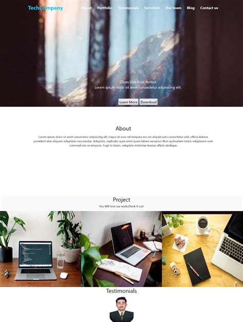 Haseen Ullah Posted On Linkedin