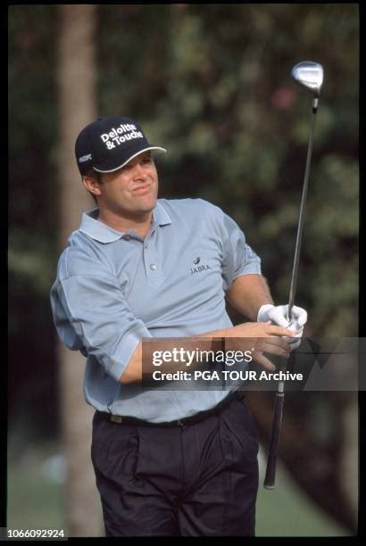 Robert Damron Photos And Premium High Res Pictures Getty Images