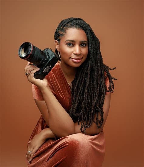 Boudoir — Maryland Portrait Photographer
