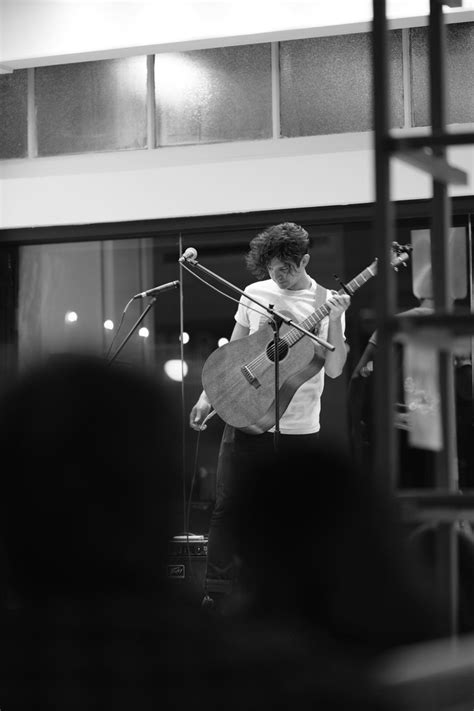 Conner Cherland On Linkedin Sanfrancisco Oakland Connercherland