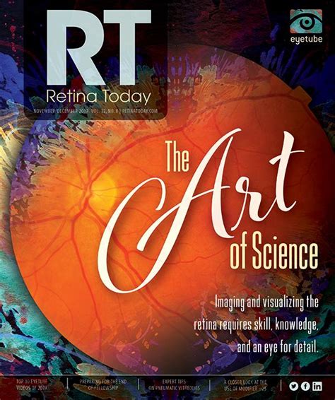 Intraoperative 4 D Microscope Integrated Oct Duke Department Of