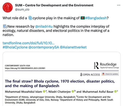 Niladri Chatterjee Posted On Linkedin