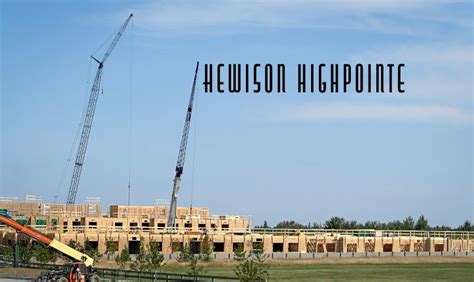 Great Job By The Capital City Contracting Team On Site Standing That