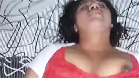 Ladydevil28 Porn Creator Videos Free Amateur Nudes Xhamster