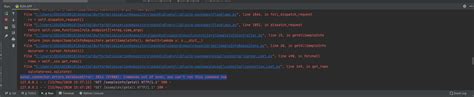 C Display List Of Custom Objects As A Drop Down In The PropertiesGrid Stack Overflow
