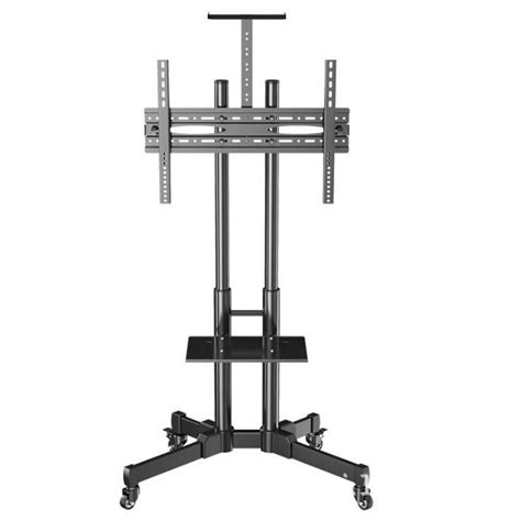 High Quality Mobile Tv Carts China Mobile Tv Carts And Tv Carts Price