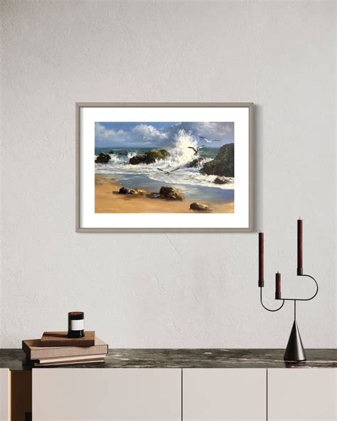 Sinan Sari Beach Catawiki