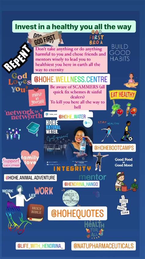 Hendrina Hango Hendrinahango • Instagram Photos And Videos