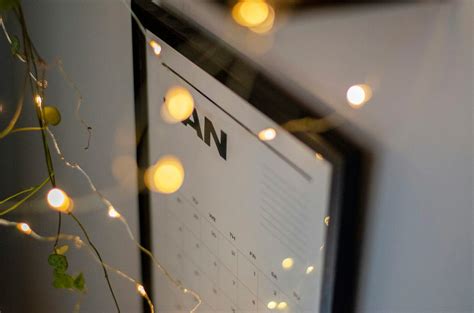 Sql— How To Use Lag And Lead Window Functions By Trang Nguyen Level Up Coding