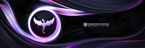 Red Tyro Album On Imgur