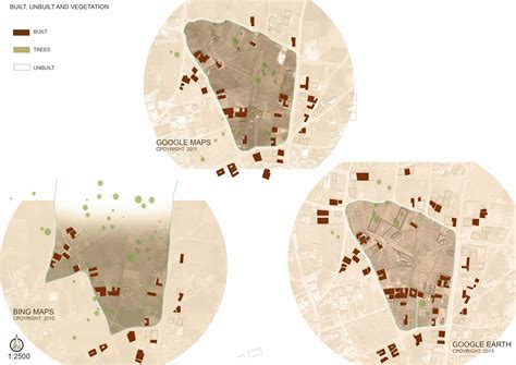 Mubidarc Design March 2014